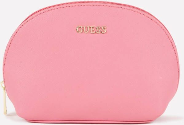 Make-up online kopen? Vergelijk op Blush.nl